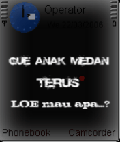 Tribal music kyle broflovski GIF - Find on GIFER