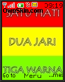 Reggae GIF - Find on GIFER