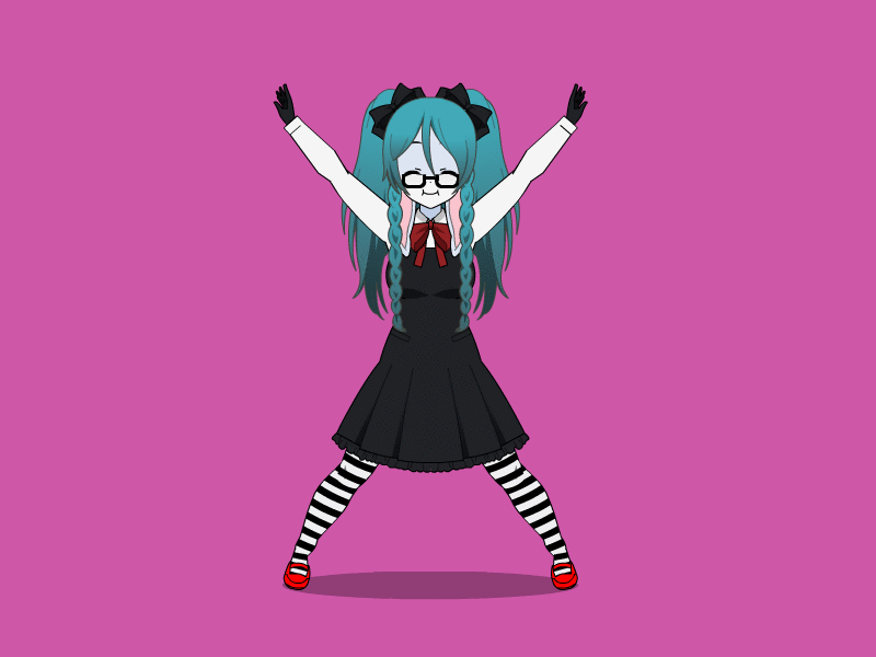 Jumping GIF - Find on GIFER