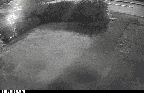 Relationship GIF - Find on GIFER