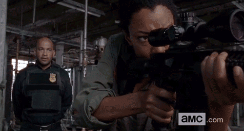 Prison break GIF - Find on GIFER