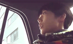 Marge simpson episode 14 season 16 GIF - Find on GIFER