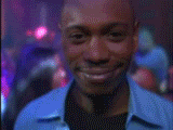 Yesssss GIF - Find on GIFER