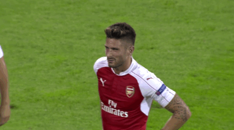 Images civic 2016 honda civic GIF - Find on GIFER