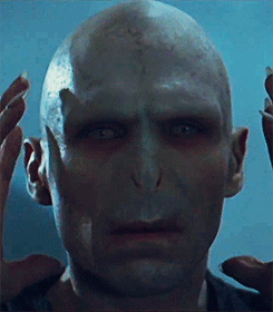 Mario bava GIF - Find on GIFER