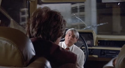 Advertising GIF - Find on GIFER