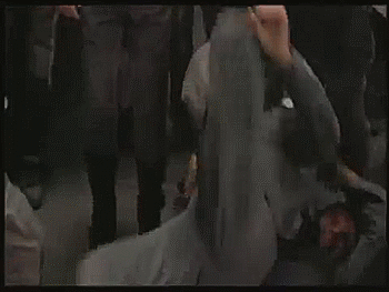 Fc GIF - Find on GIFER