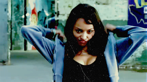 Dancing with the stars dwts loves GIF - Find on GIFER