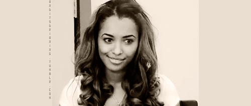 Kat graham GIF - Find on GIFER