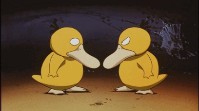Mrw box cookies GIF - Find on GIFER