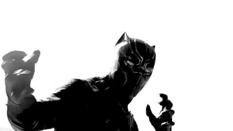 Colossus GIF - Find on GIFER