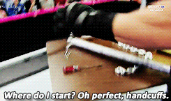 Hiac GIF - Find on GIFER