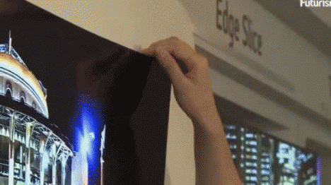 Thin GIF - Find on GIFER