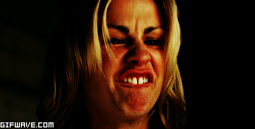 GIF ken - animated GIF on GIFER