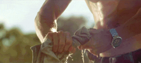 Corruption GIF - Find on GIFER