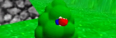 Corruption GIF - Find on GIFER