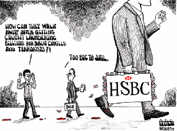 GIF corruption - animated GIF on GIFER