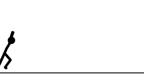 Bse GIF - Find on GIFER