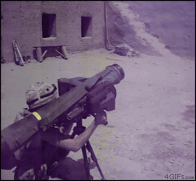 GIF accelerator anime to aru majutsu no index - animated GIF on GIFER