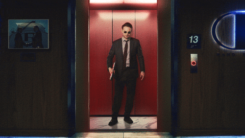GIF everything gallery synchronized - animated GIF on GIFER