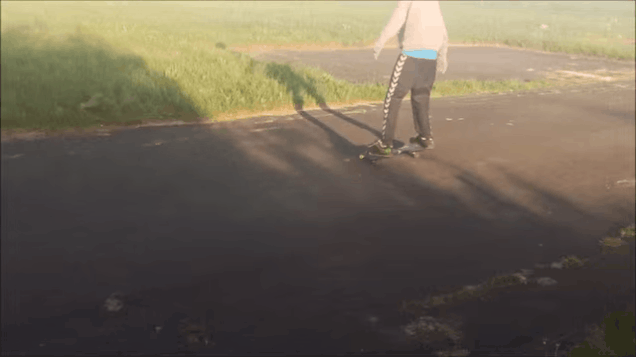 Arcade pixel vgjunk GIF - Find on GIFER