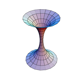 Math GIF - Find on GIFER