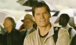 Annette Bening American Beauty Gif