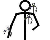 Juggling GIF - Find on GIFER