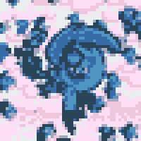 Cosmo GIF - Find on GIFER