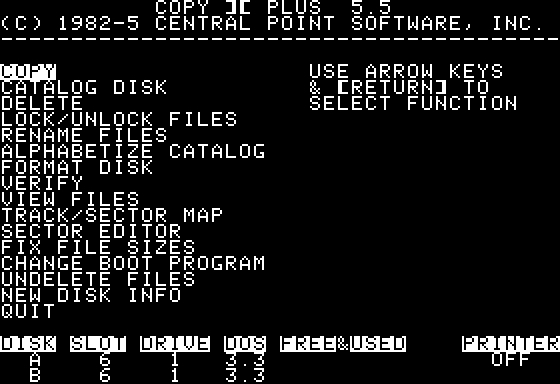 Copy internet rip GIF - Find on GIFER