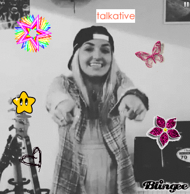 Rydel lynch GIF - Find on GIFER