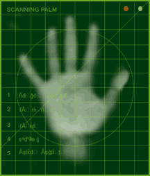 Scan GIF - Find on GIFER