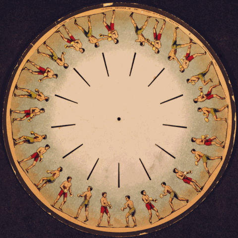 Analogue GIF - Find on GIFER