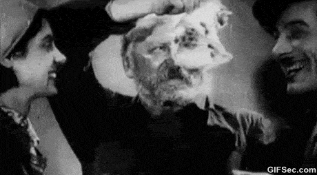 Internet post GIF - Find on GIFER