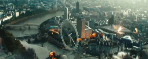 Gi joe GIF on GIFER - by Shak