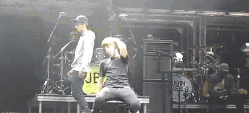 Nats GIF - Find on GIFER