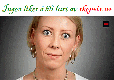 GIF aa - animated GIF on GIFER