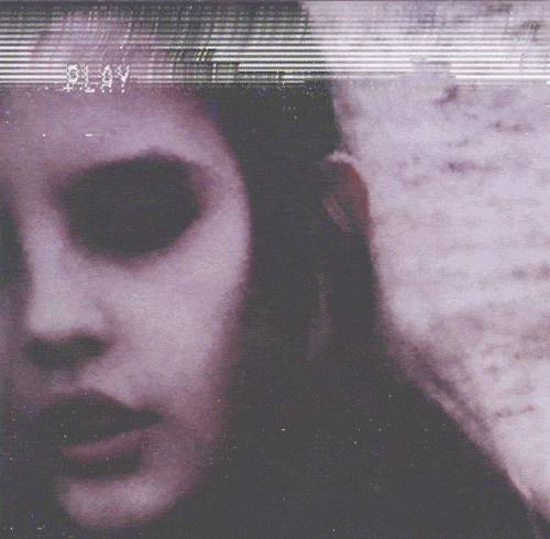 GIF grunge dark indie - animated GIF on GIFER
