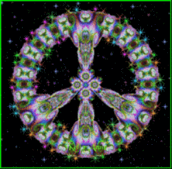 Iridescent GIF - Find on GIFER