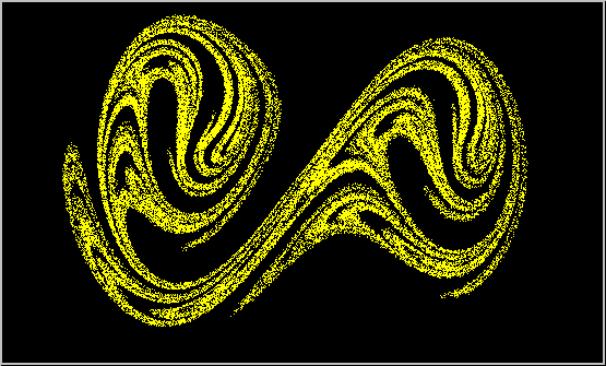 Chaos GIF - Find on GIFER