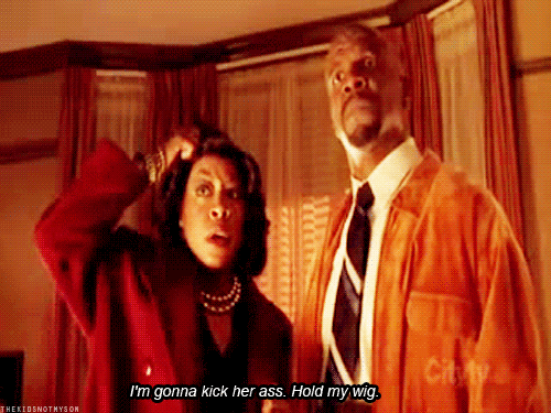 Garth GIF - Find on GIFER