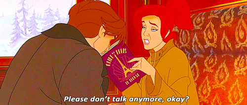 Movie work song GIF - Find on GIFER