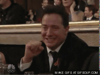 Highlander Animert Gif No Ceiling — Sci Fi Gifs: Highlander | 1986