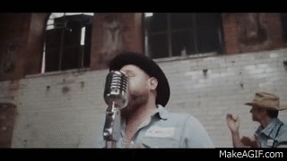 Sob GIF - Find on GIFER