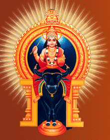 Lord GIF - Find on GIFER