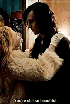 Olla GIF - Find on GIFER