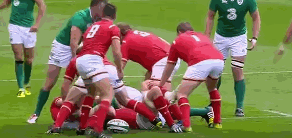 Anime amino robin GIF - Find on GIFER