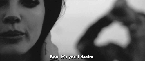 GIF becky g - animated GIF on GIFER