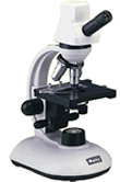 Microscope GIF - Find on GIFER