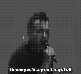 Flexible stretching bending GIF - Find on GIFER